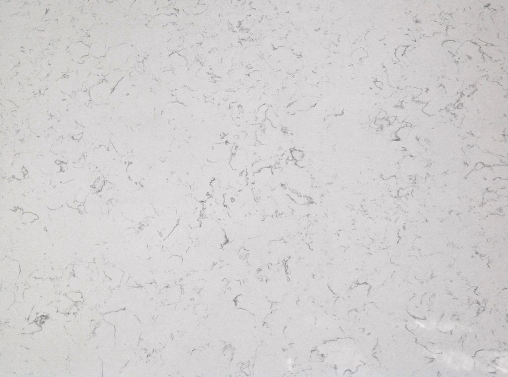 Quartz Worktop Overlays | Weston-super-Mare, Somerset | Improve Homes LTD